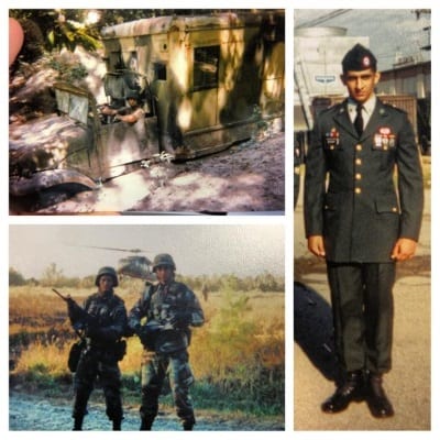 about_patrick-bet-david-army - Patrick Bet-David