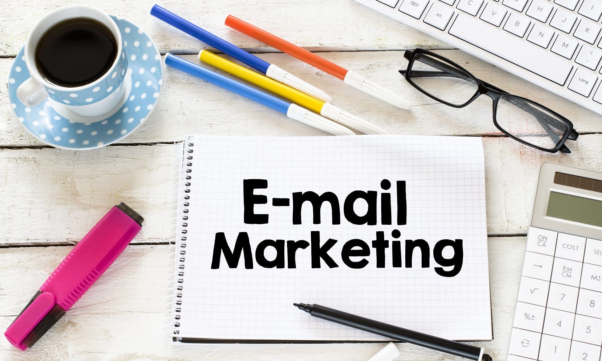 3 Simple Steps To Start Collecting Emails And Why You Need To Start ...