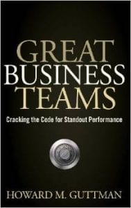 PBD TOP 100 BOOKS - Patrick Bet-David