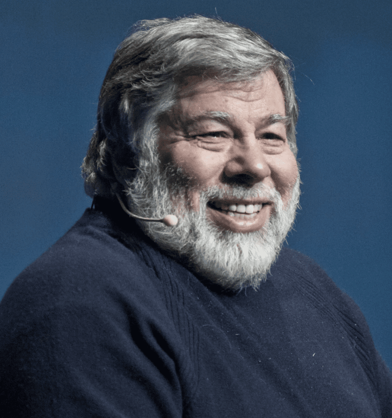 Patrick Bet-David | WSJ # 1 Best Seller | Founder Valuetainment ...