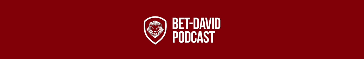 Pbd Podcast Patrick Bet David