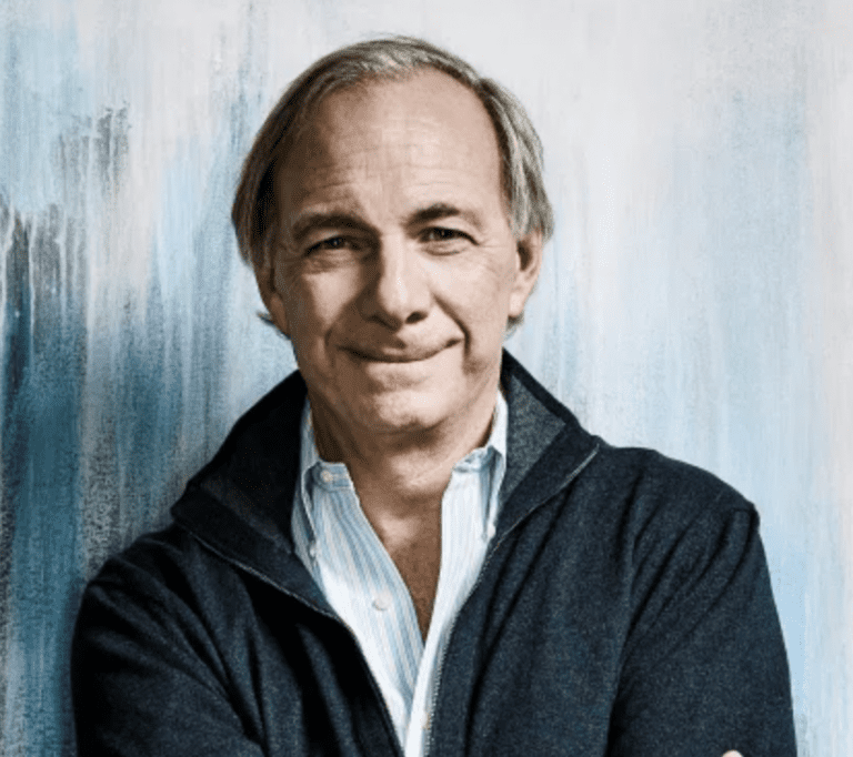 Patrick Bet-David | WSJ # 1 Best Seller | Founder Valuetainment ...