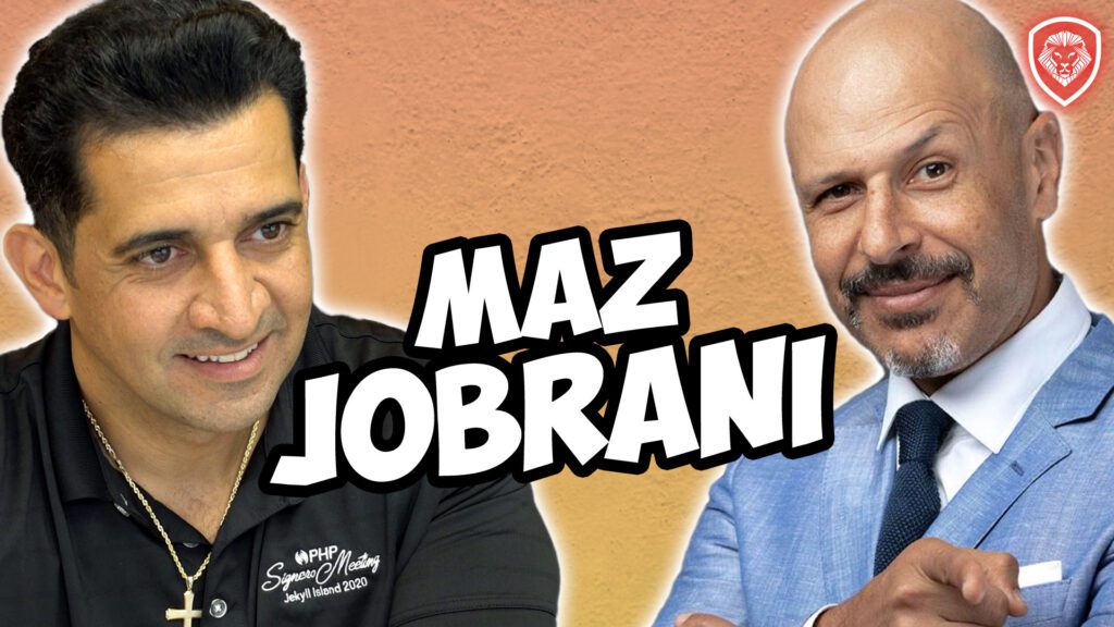 19 Military Lessons That Made me a Millionaire